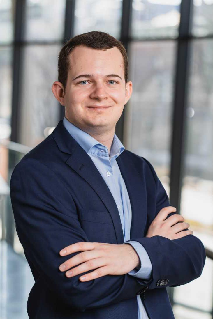 Bewerbung als Pädagoginnen und Pädagogen im Privatkindergarten in Wien